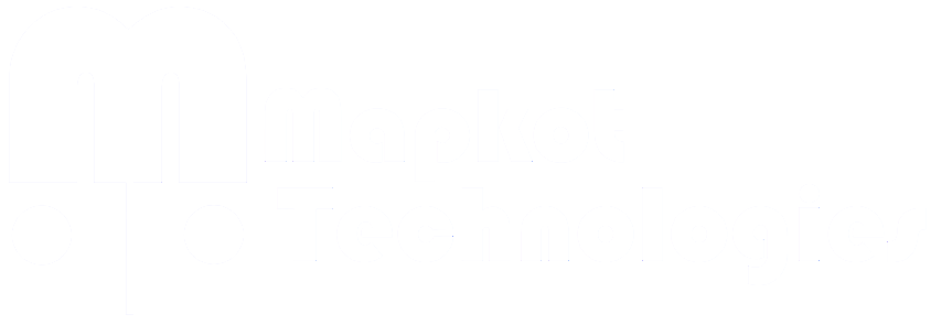 Mapkot Technologies